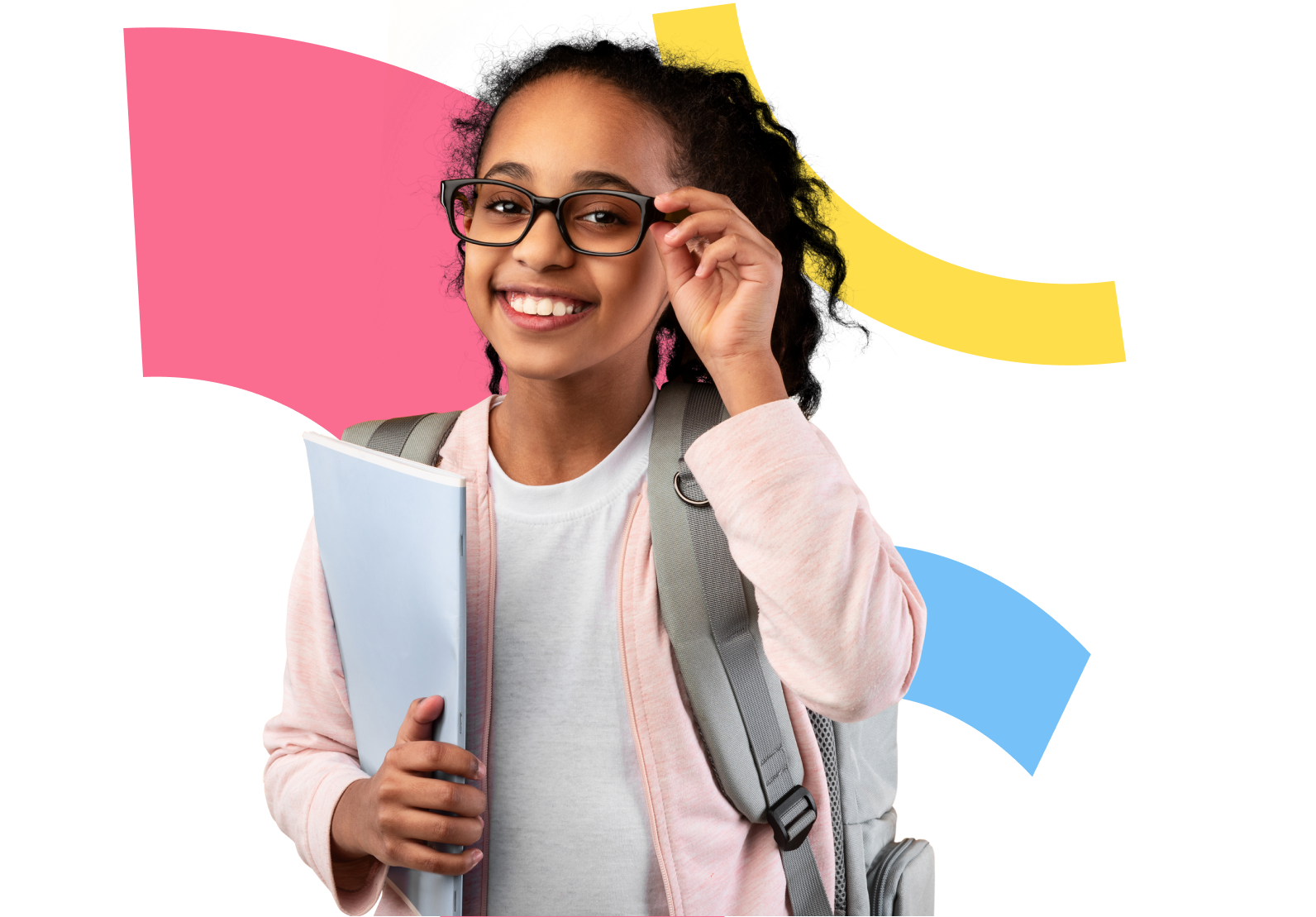 Formative Assessment For English Multilingual Learners ELPA21